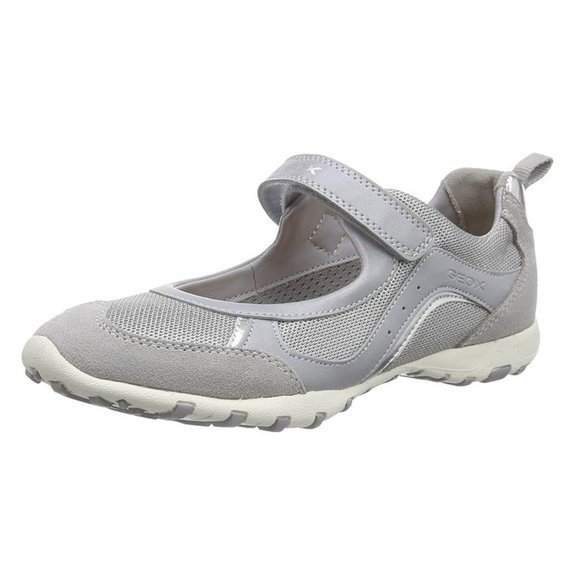 Geox | Shoes | Geox Kids Freccia | Poshmark